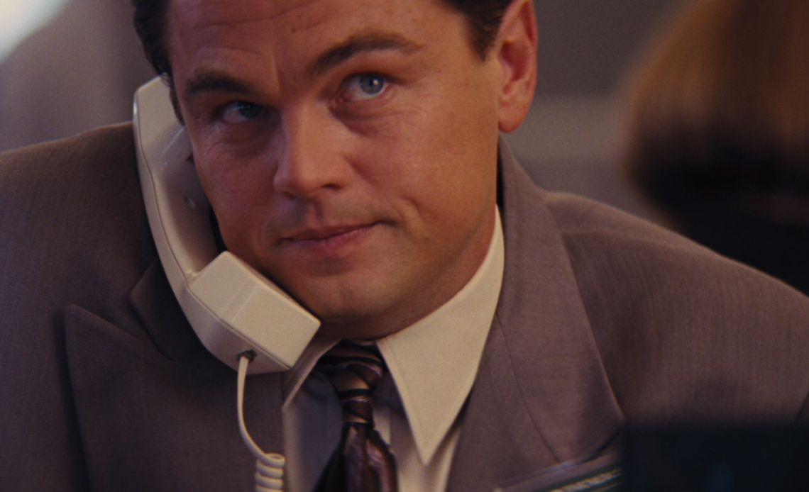 Telemarketing: Movies to Watch to Sell Better - Global Bilgi